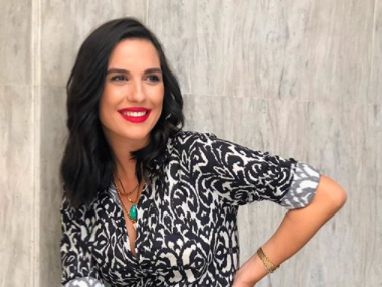 Elena-Theodorou | MyLife